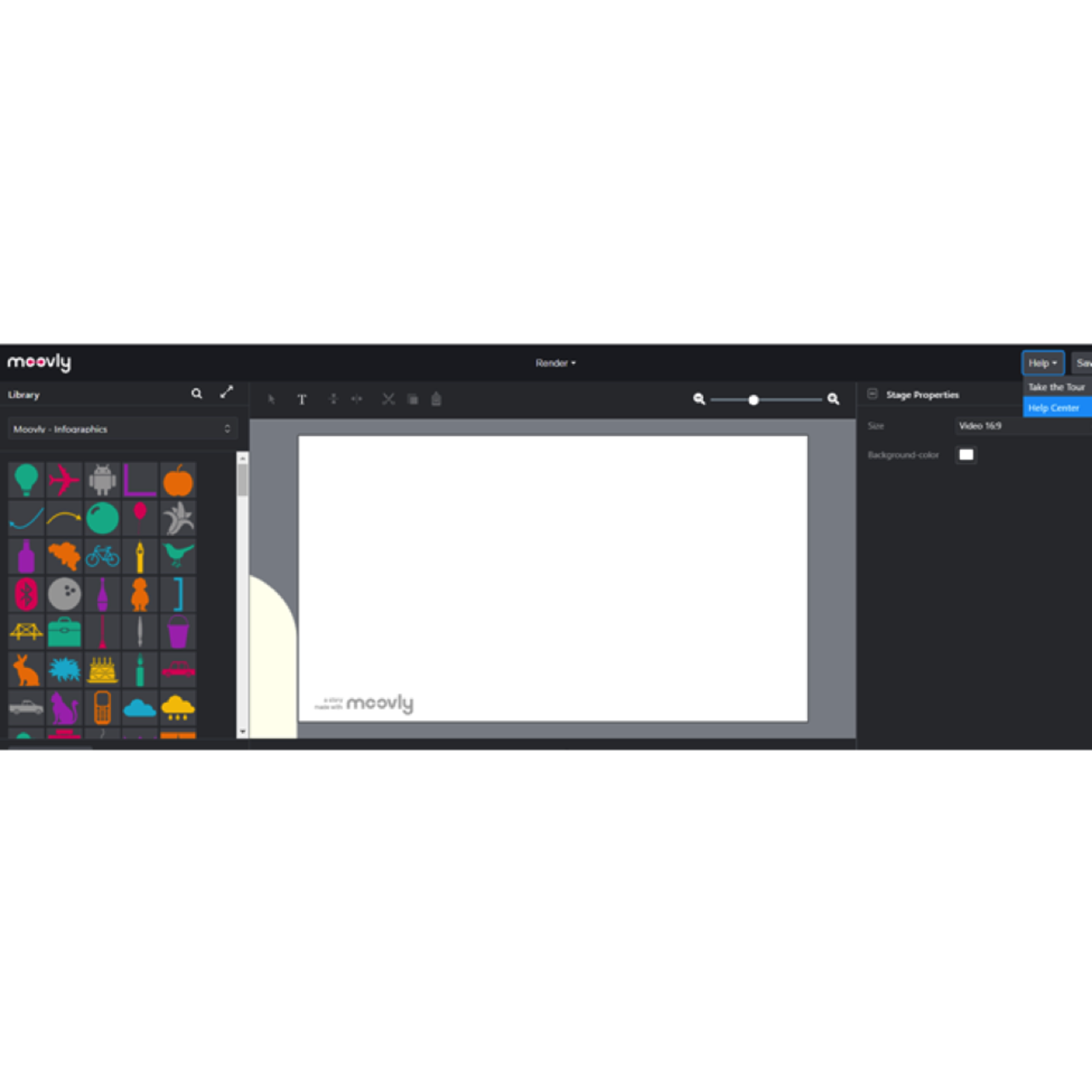 26 Best Moovly Alternatives - Reviews, Features, Pros & Cons ...
