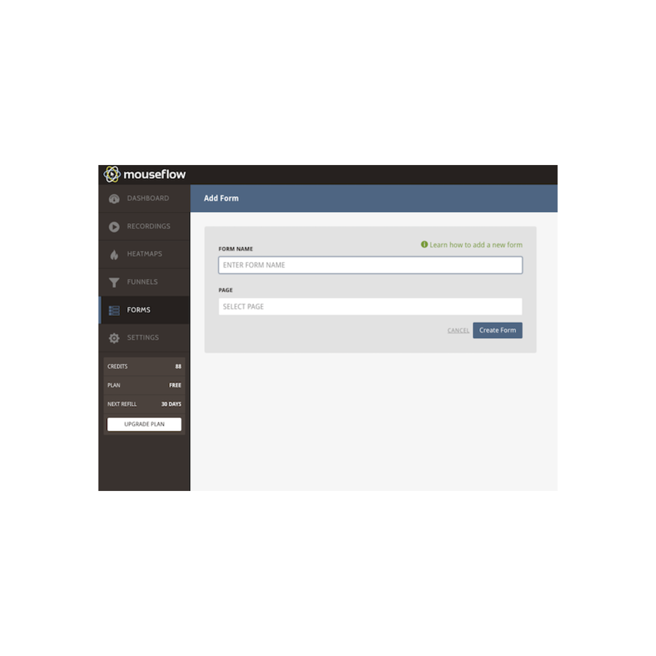 26 Best Mouseflow Alternatives - Reviews, Features, Pros & Cons ...