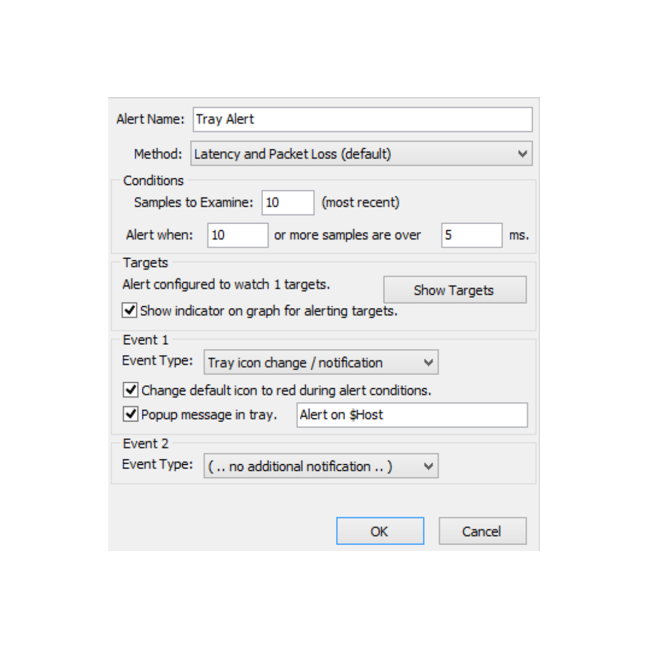 3 Best Multiping Alternatives - Reviews, Features, Pros & Cons ...