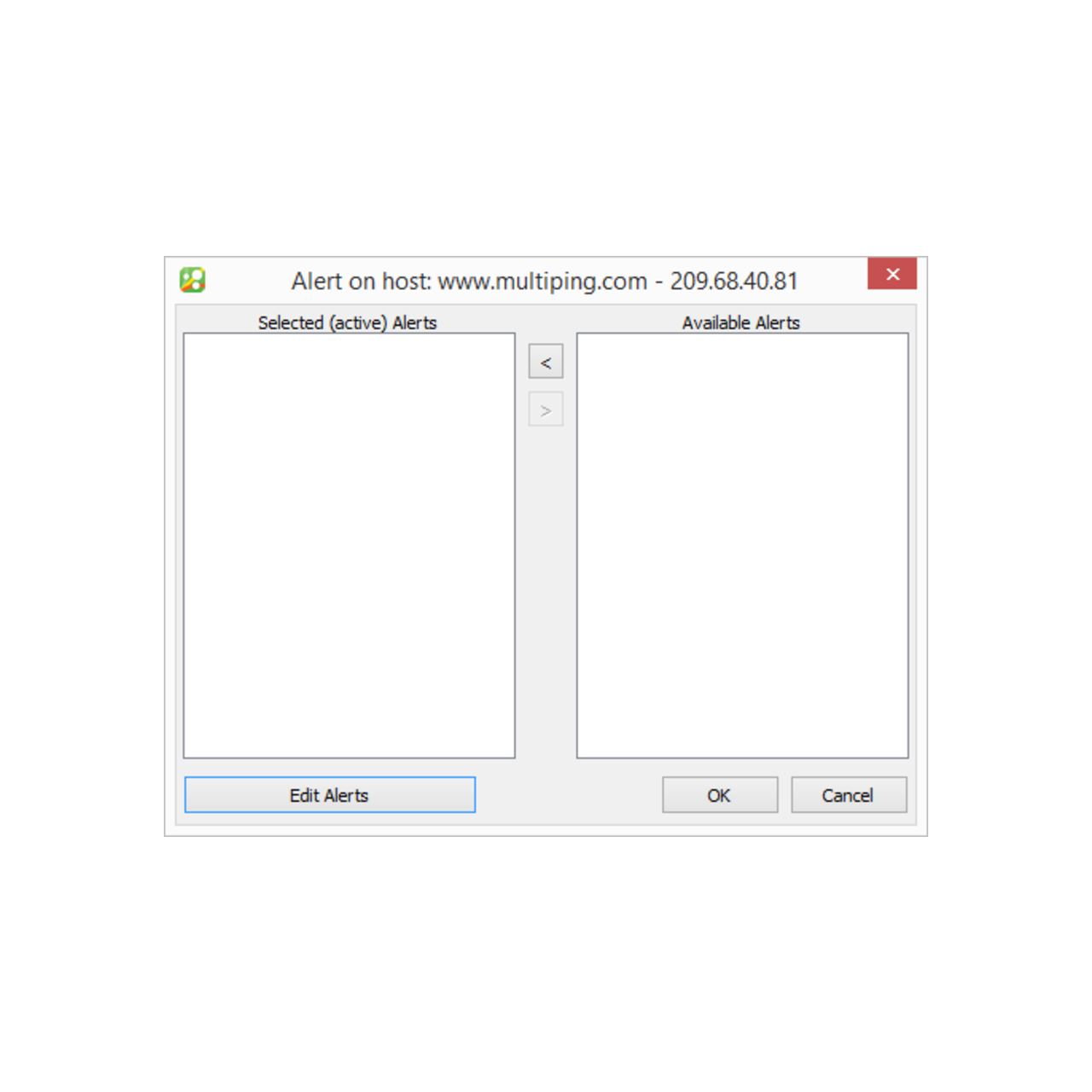 3 Best Multiping Alternatives - Reviews, Features, Pros & Cons ...