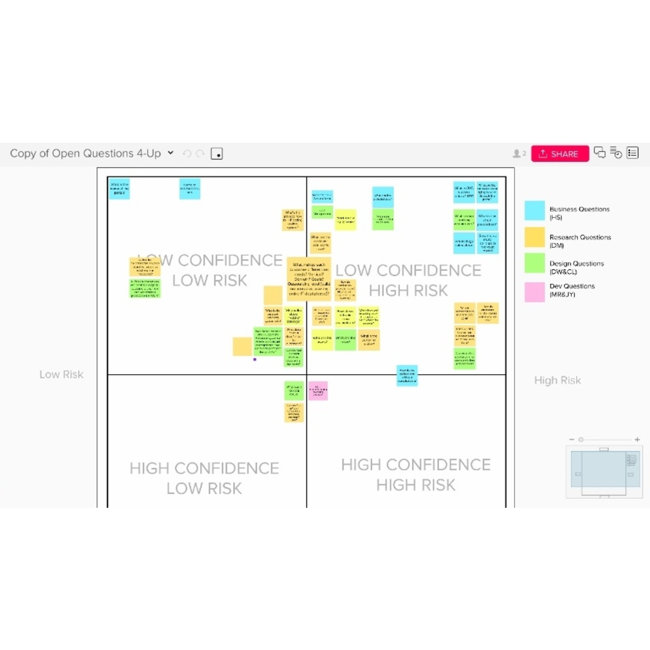 21 Best Mural Alternatives - Reviews, Features, Pros & Cons ...