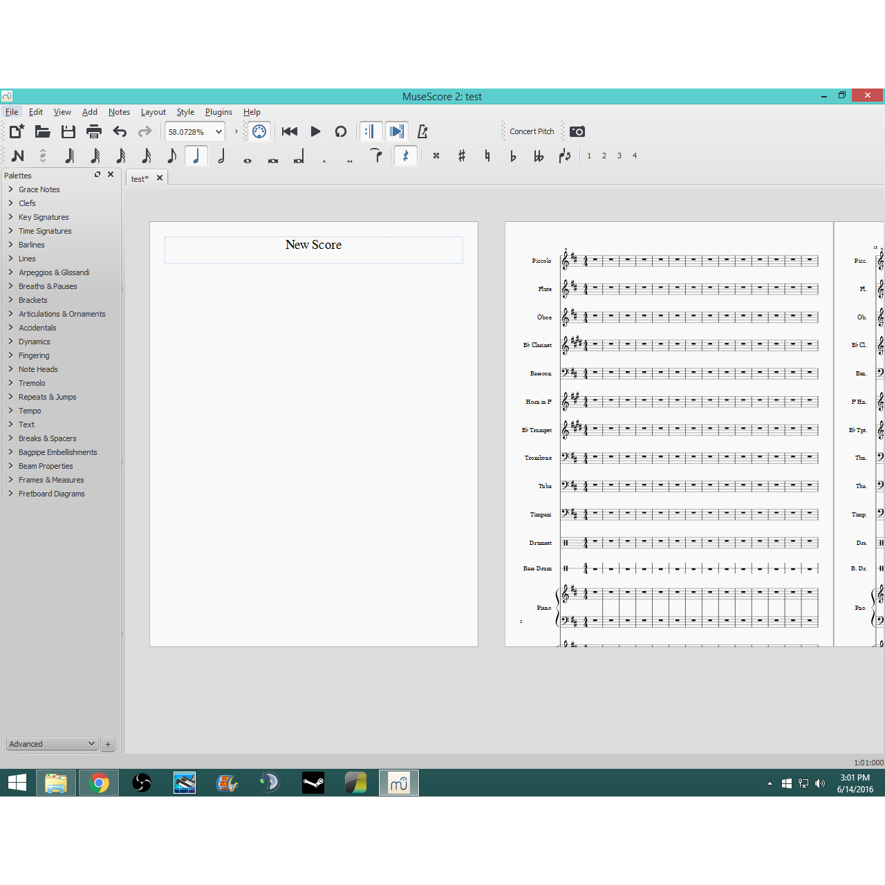 9 Best MuseScore Alternatives - Reviews, Features, Pros & Cons ...
