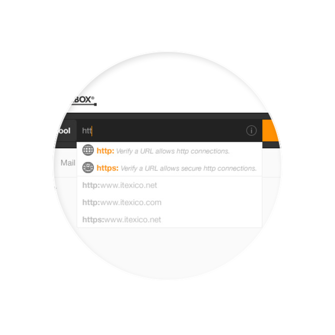 8 Best MxToolBox Alternatives - Reviews, Features, Pros & Cons ...