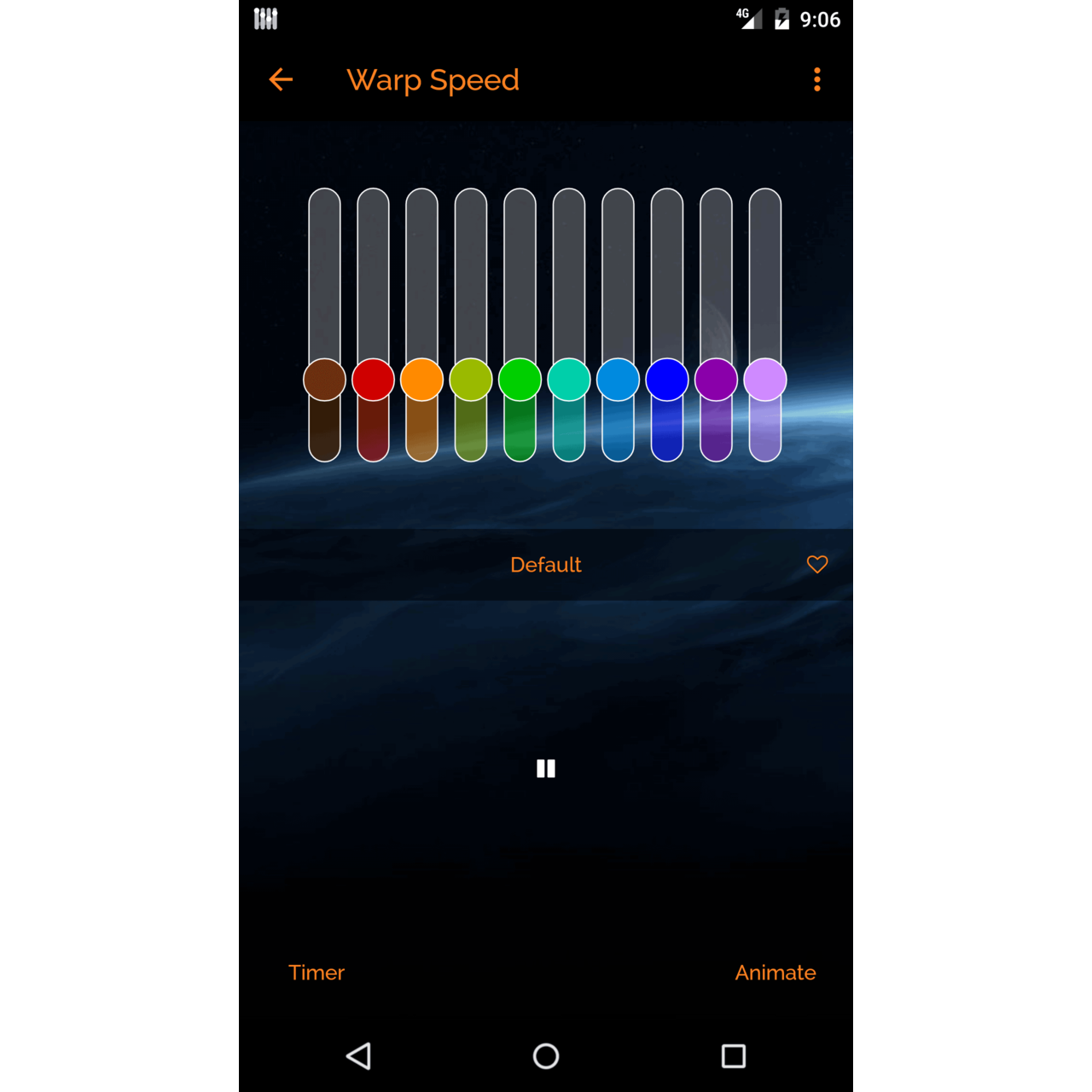 9 Best MyNoise Alternatives - Reviews, Features, Pros & Cons ...
