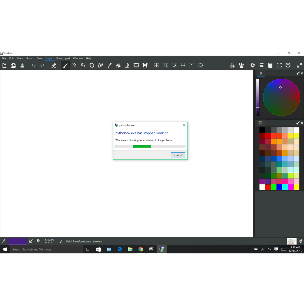 24 Best MyPaint Alternatives - Reviews, Features, Pros & Cons ...