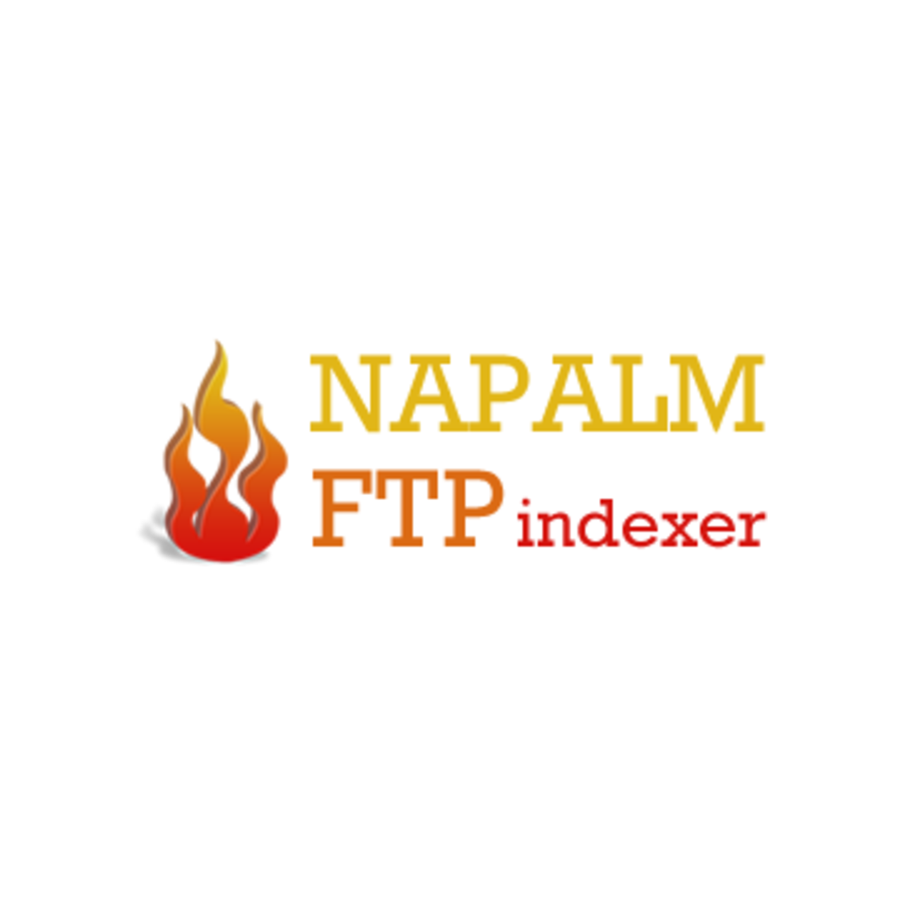 5 Best Napalm FTP Indexer Alternatives - Reviews, Features, Pros & Cons - Alternative.me