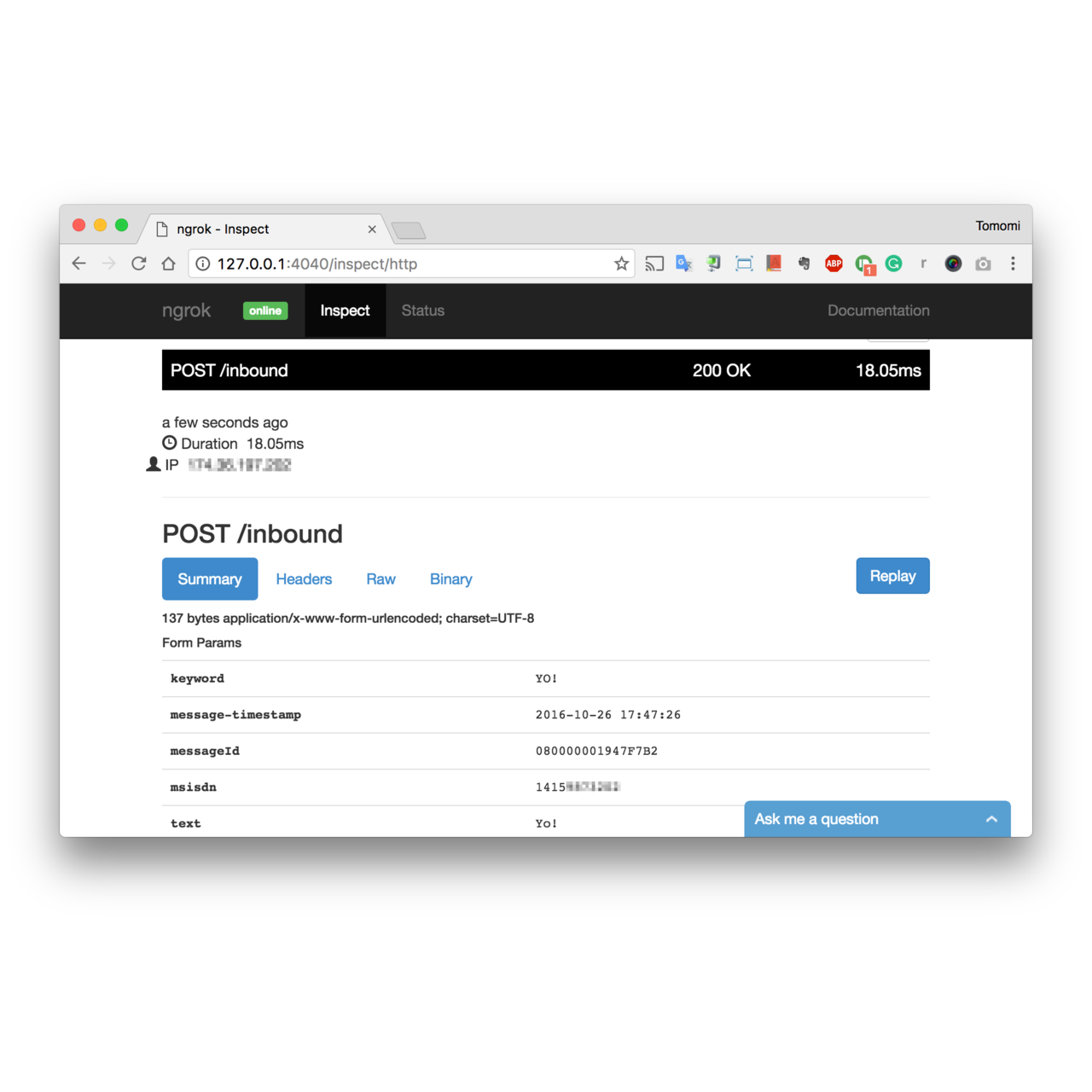 12 Best Nexmo Alternatives - Reviews, Features, Pros & Cons ...