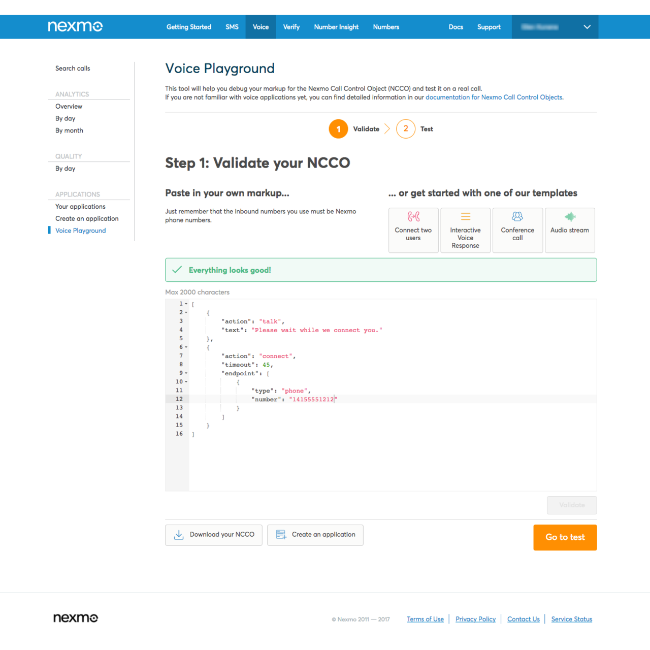 12 Best Nexmo Alternatives - Reviews, Features, Pros & Cons - Alternative.me