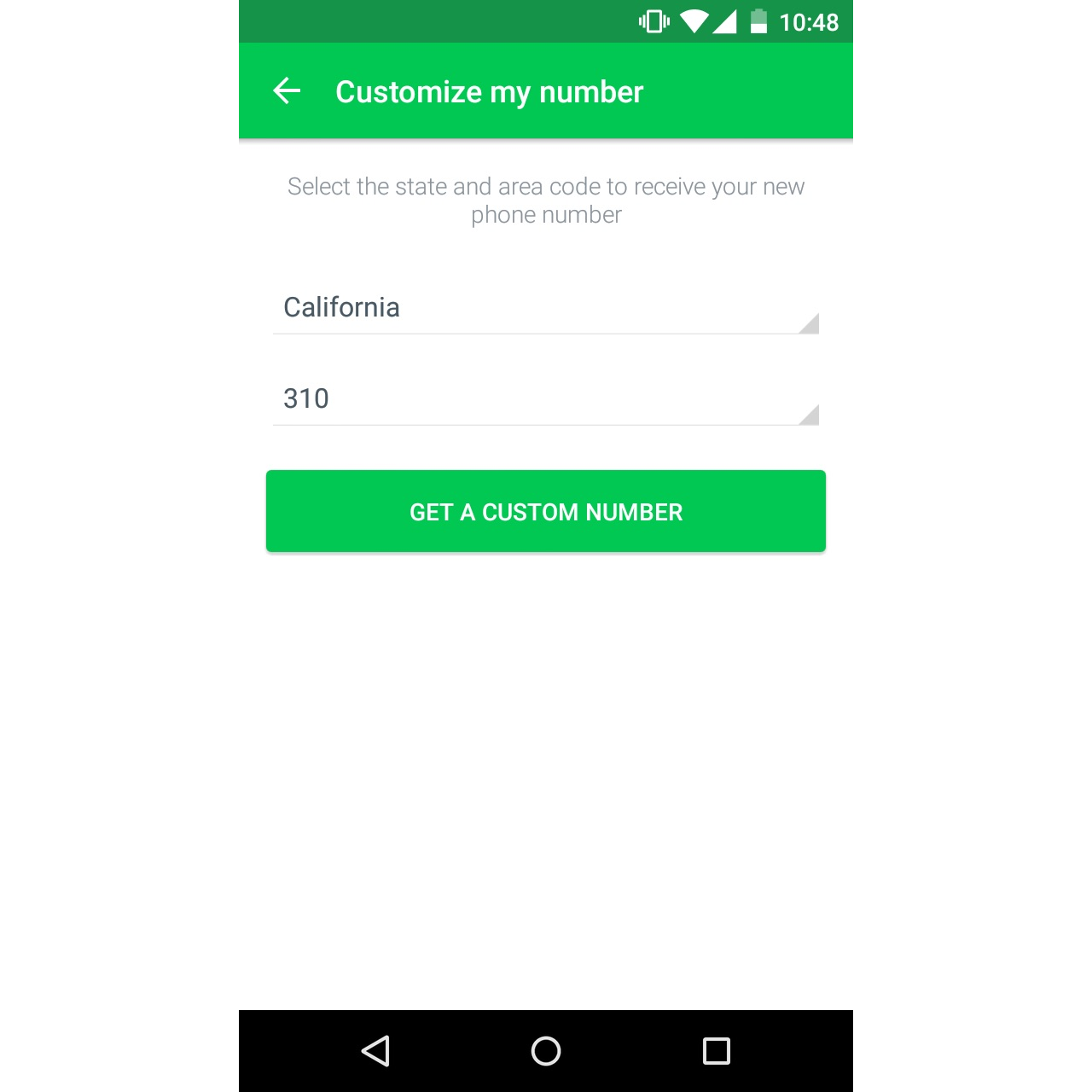 6 Best Nextplus Alternatives - Reviews, Features, Pros & Cons ...