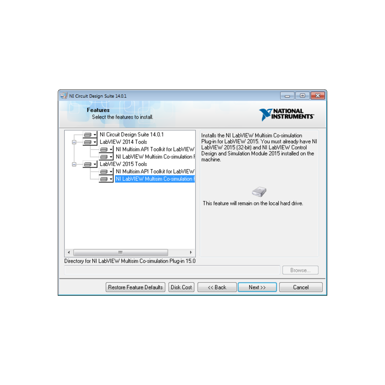 10 Best NI Multisim Alternatives - Reviews, Features, Pros & Cons ...