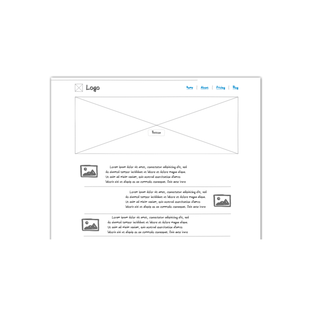 26 Best NinjaMock Alternatives - Reviews, Features, Pros & Cons - Alternative.me
