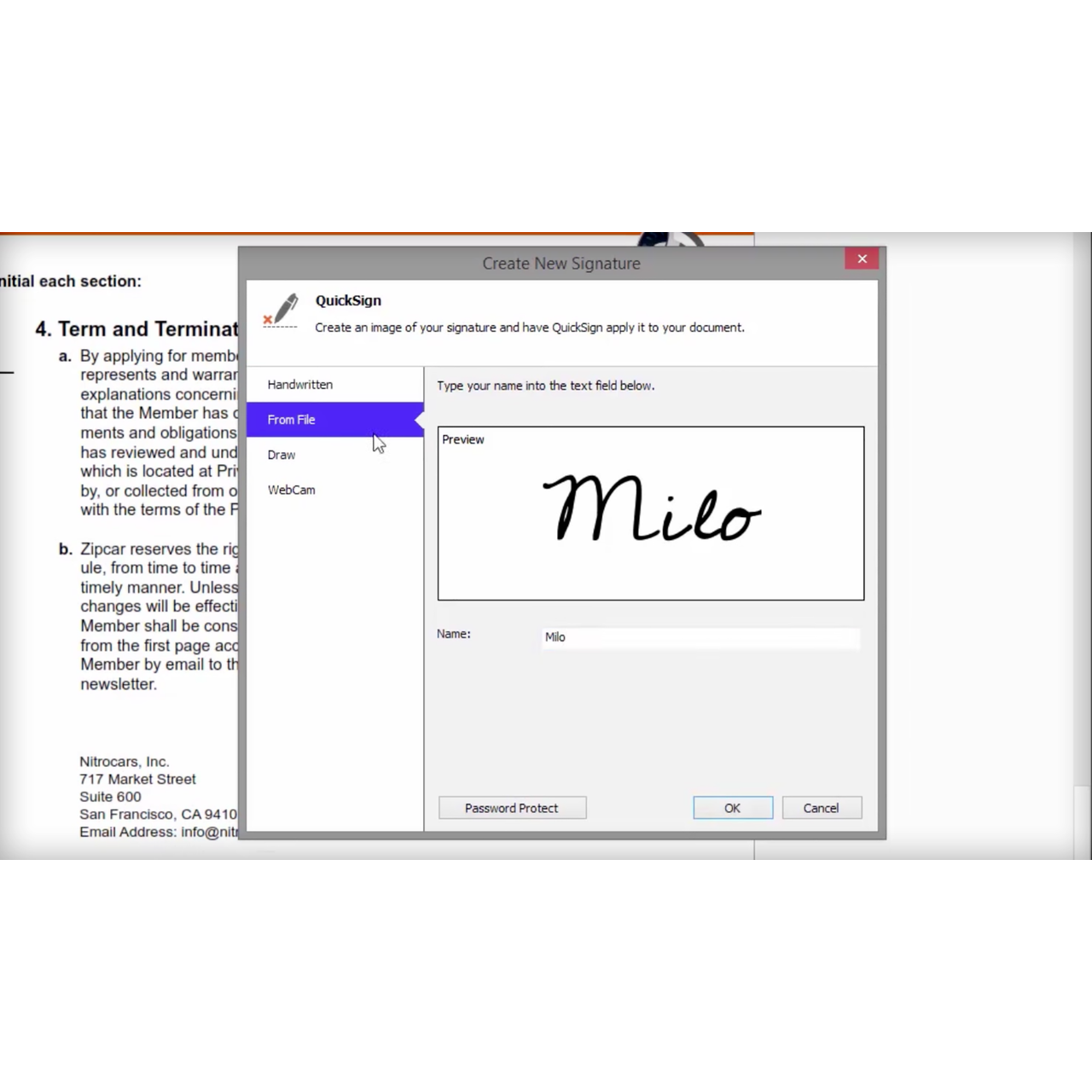 9 Best Nitro Reader Alternatives - Reviews, Features, Pros & Cons ...