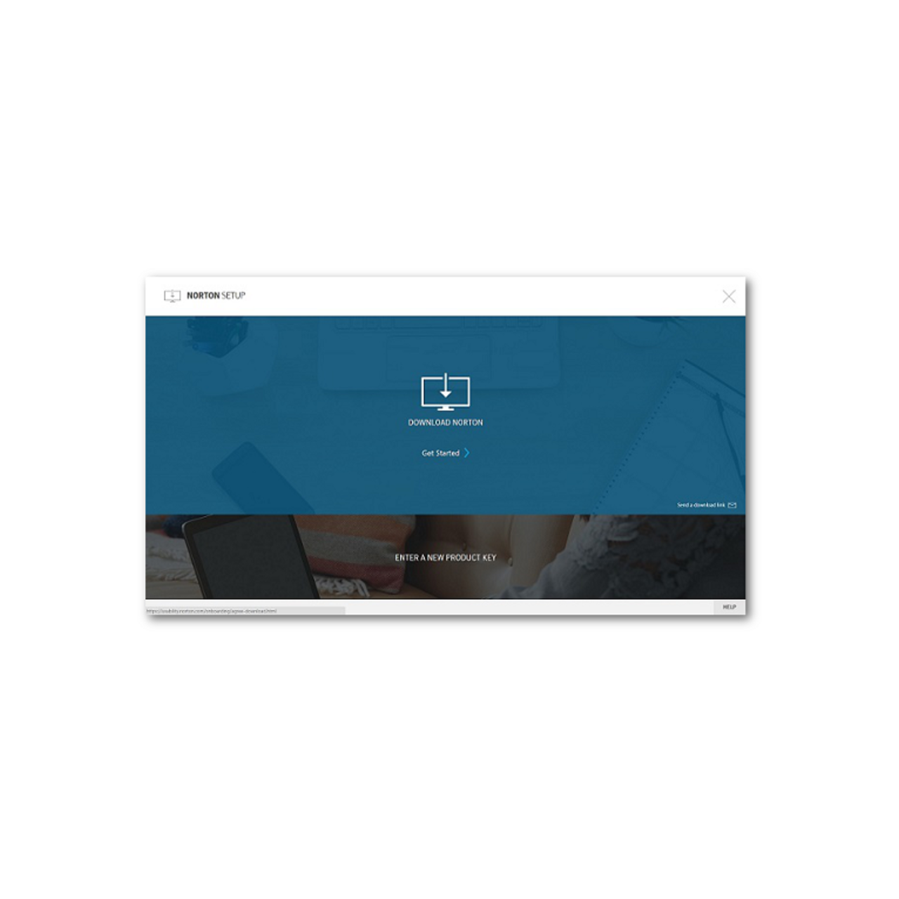 6 Best Norton 360 Alternatives - Reviews, Features, Pros & Cons ...