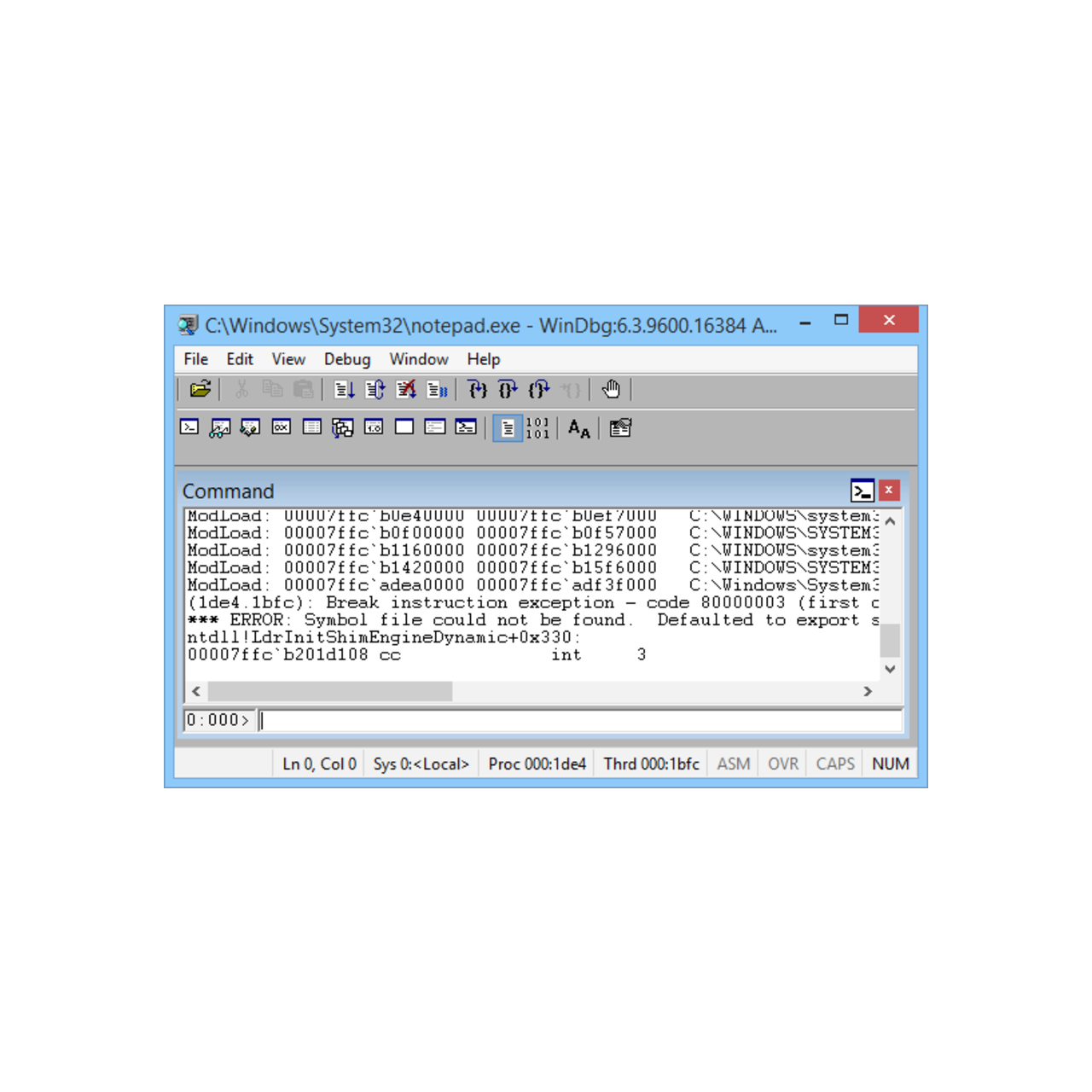 28 Best Notepad++ Alternatives - Reviews, Features, Pros & Cons ...