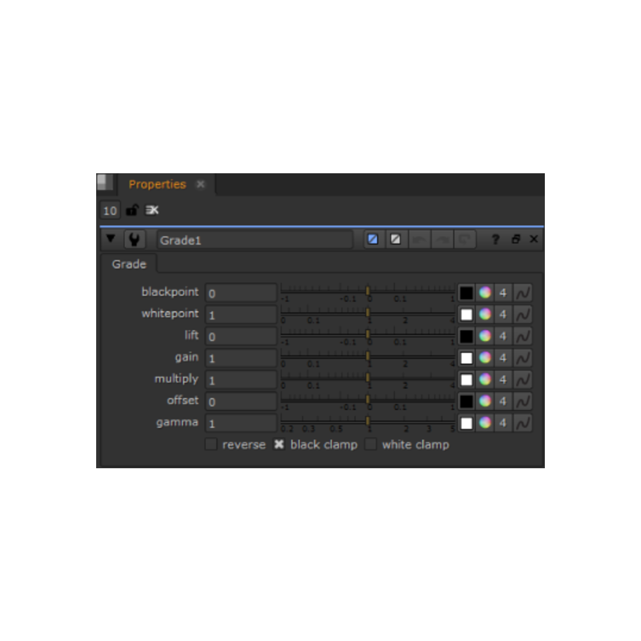 7 Best NUKE Alternatives - Reviews, Features, Pros & Cons - Alternative.me
