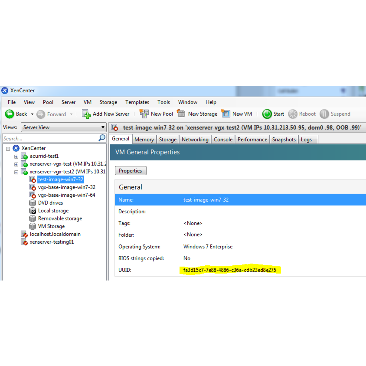 5 Best Nvidia Grid Alternatives - Reviews, Features, Pros & Cons ...