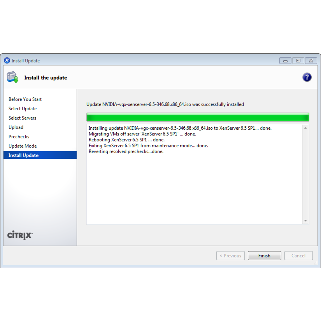 5 Best Nvidia Grid Alternatives - Reviews, Features, Pros & Cons ...
