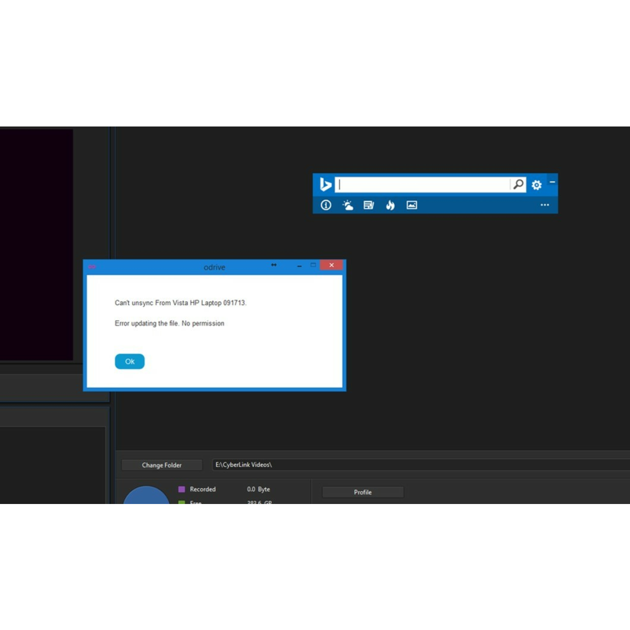 18 Best odrive Alternatives - Reviews, Features, Pros & Cons - Alternative.me