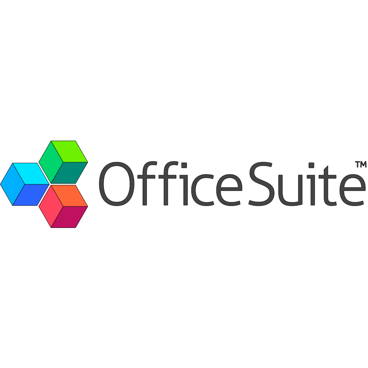 15 Best OfficeSuite Alternatives - Reviews, Features, Pros & Cons - Alternative.me