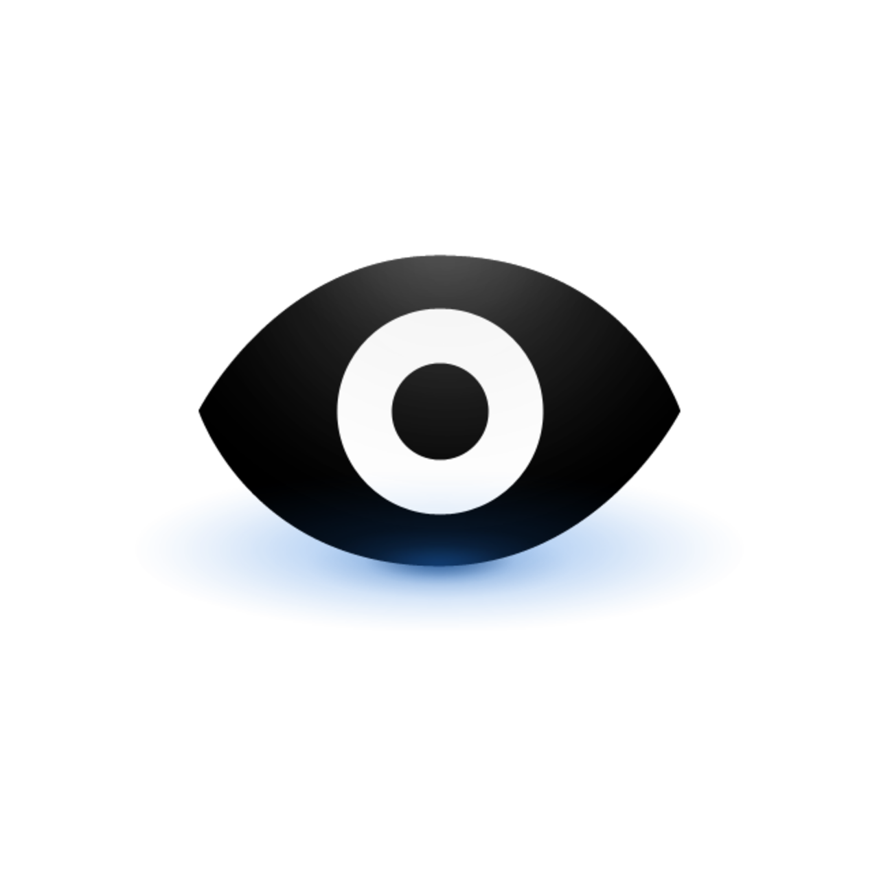 19 Best OkayFreedom VPN Alternatives - Reviews, Features, Pros & Cons ...