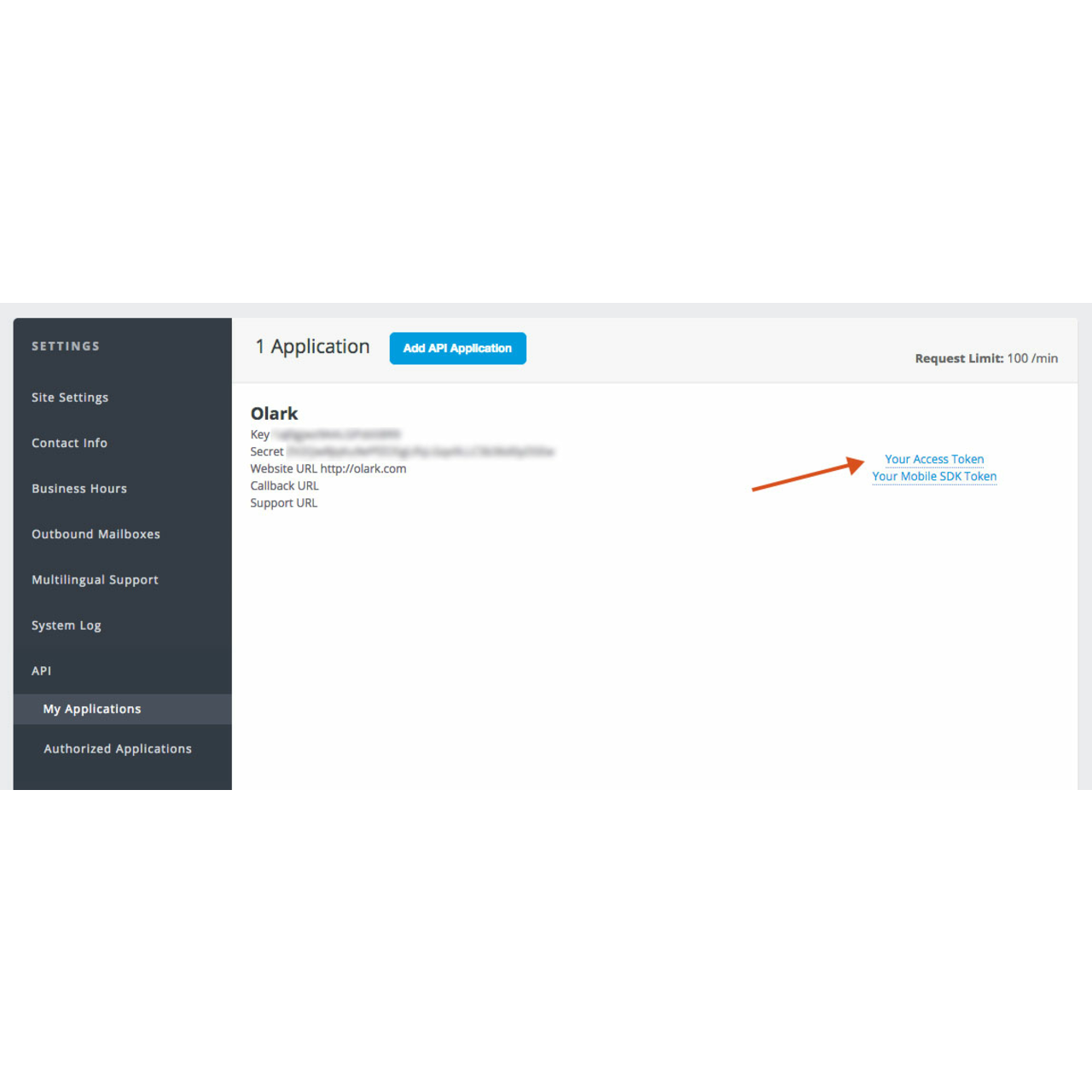 21 Best Olark Alternatives - Reviews, Features, Pros & Cons ...