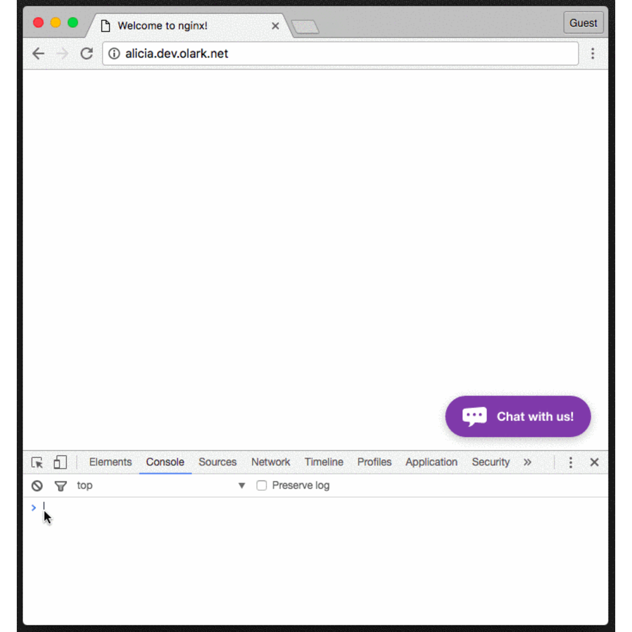 21 Best Olark Alternatives - Reviews, Features, Pros & Cons ...