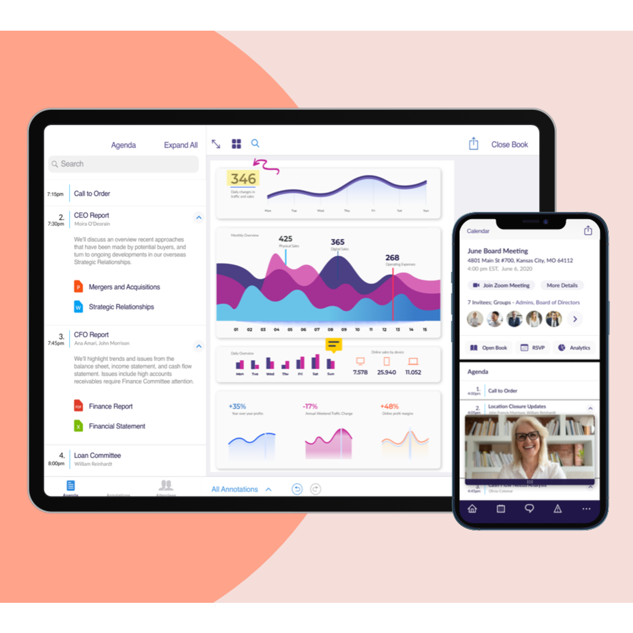 10 Best OnBoard Alternatives - Reviews, Features, Pros & Cons ...