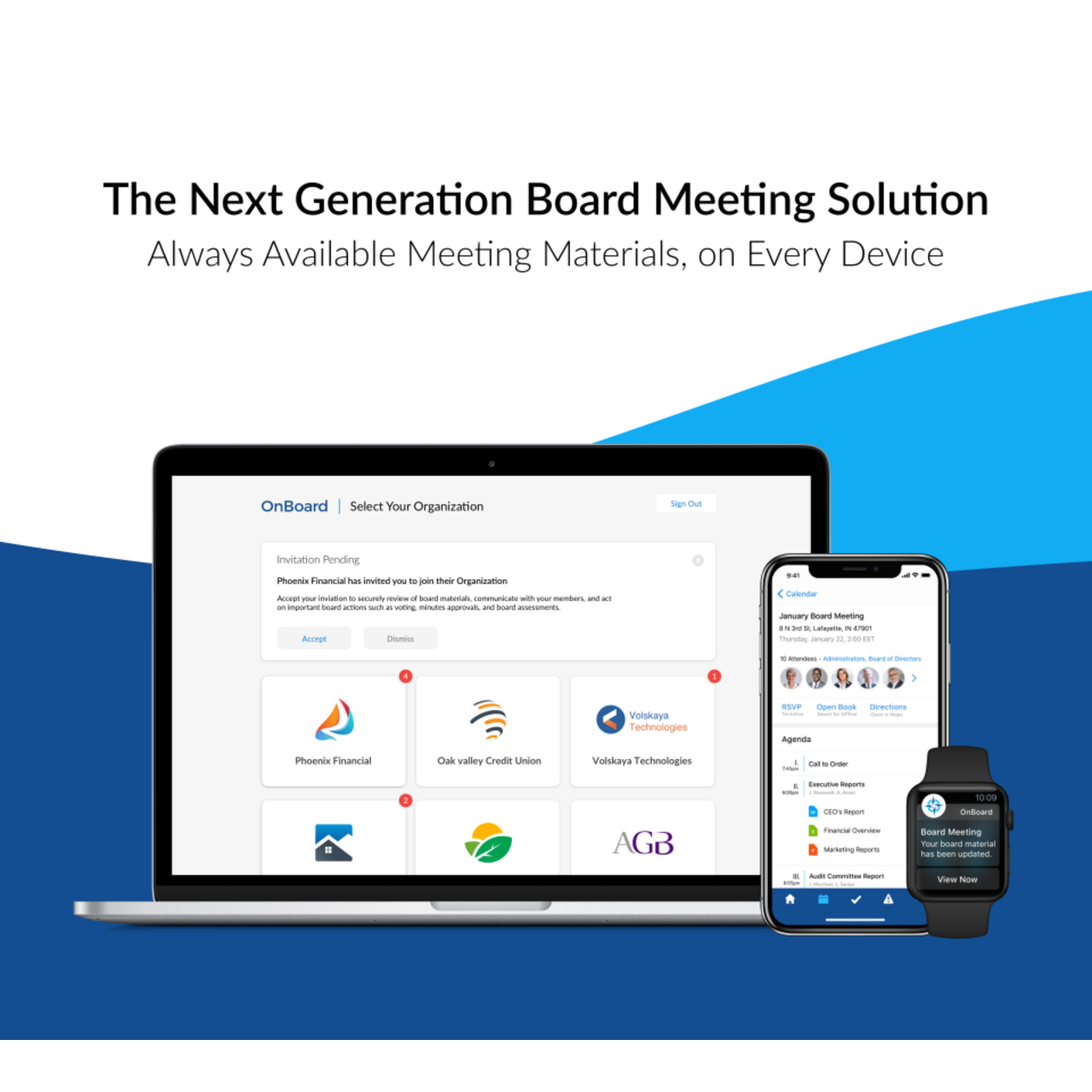 10 Best Onboard Alternatives - Reviews, Features, Pros & Cons - Alternative