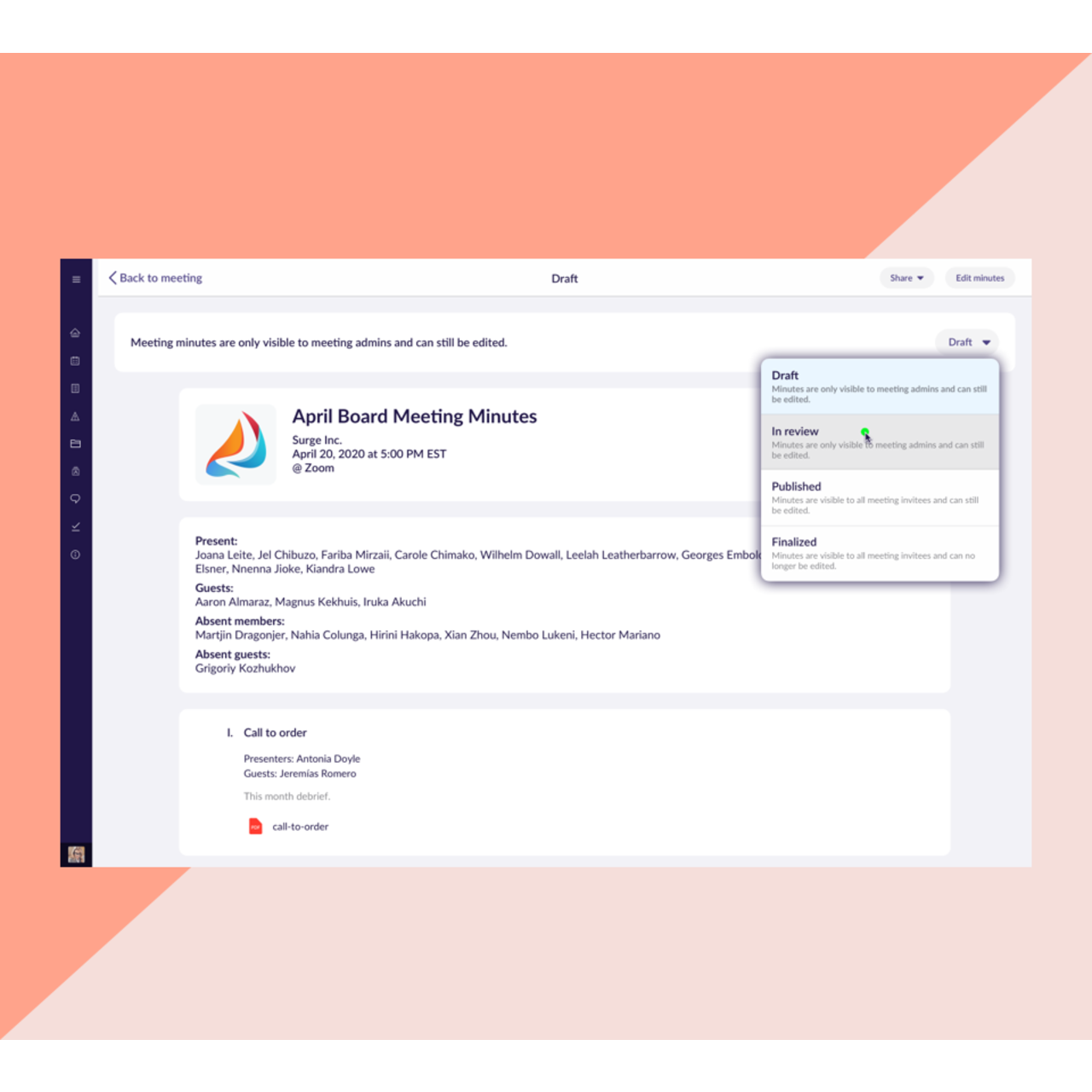 10 Best OnBoard Alternatives - Reviews, Features, Pros & Cons ...