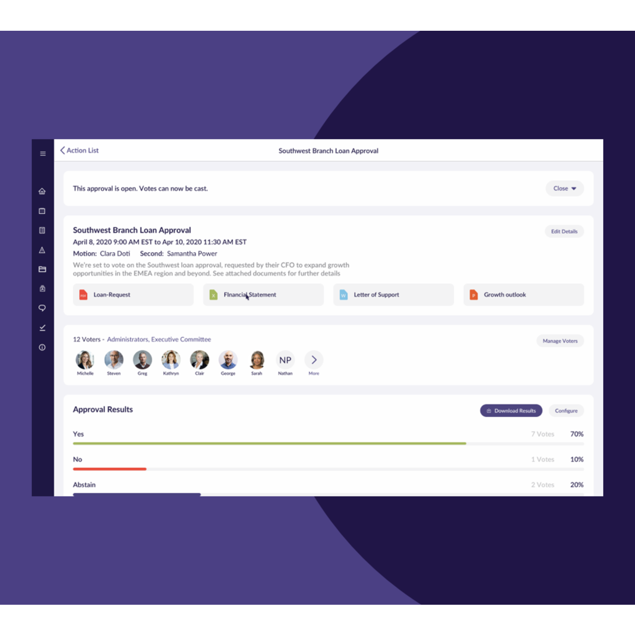 10 Best OnBoard Alternatives - Reviews, Features, Pros & Cons ...