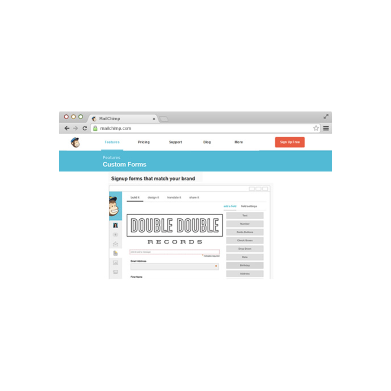 23 Best OnePageCRM Alternatives - Reviews, Features, Pros & Cons ...