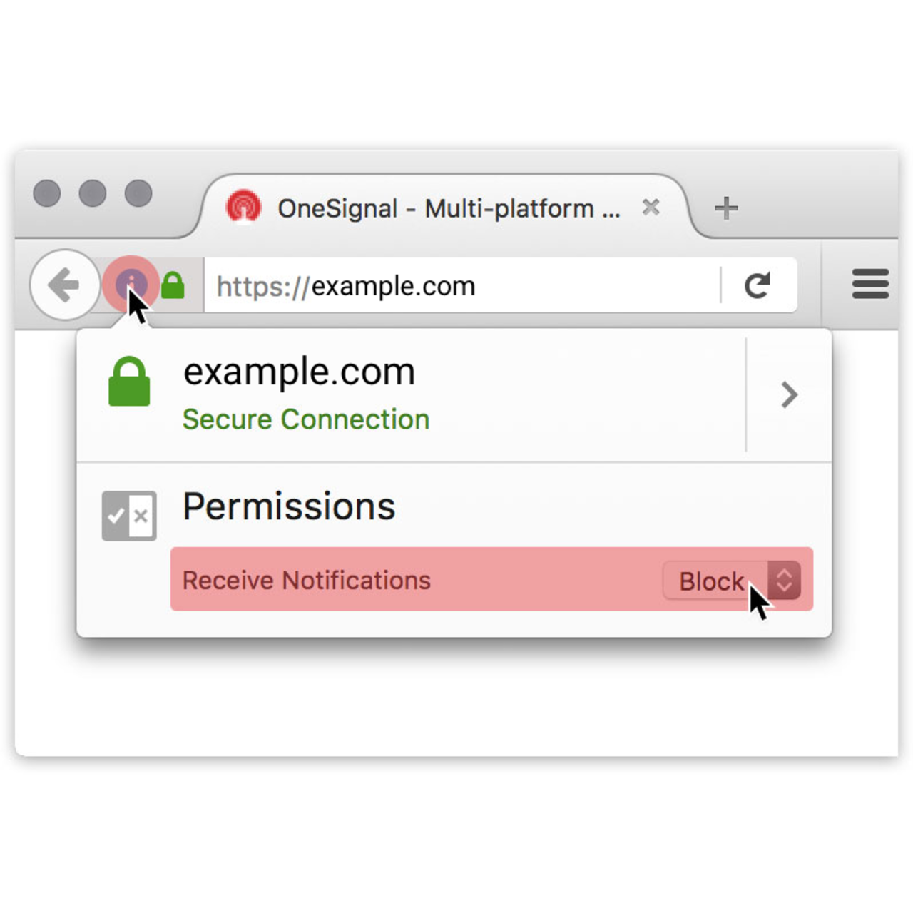 7 Best OneSignal Alternatives - Reviews, Features, Pros & Cons ...