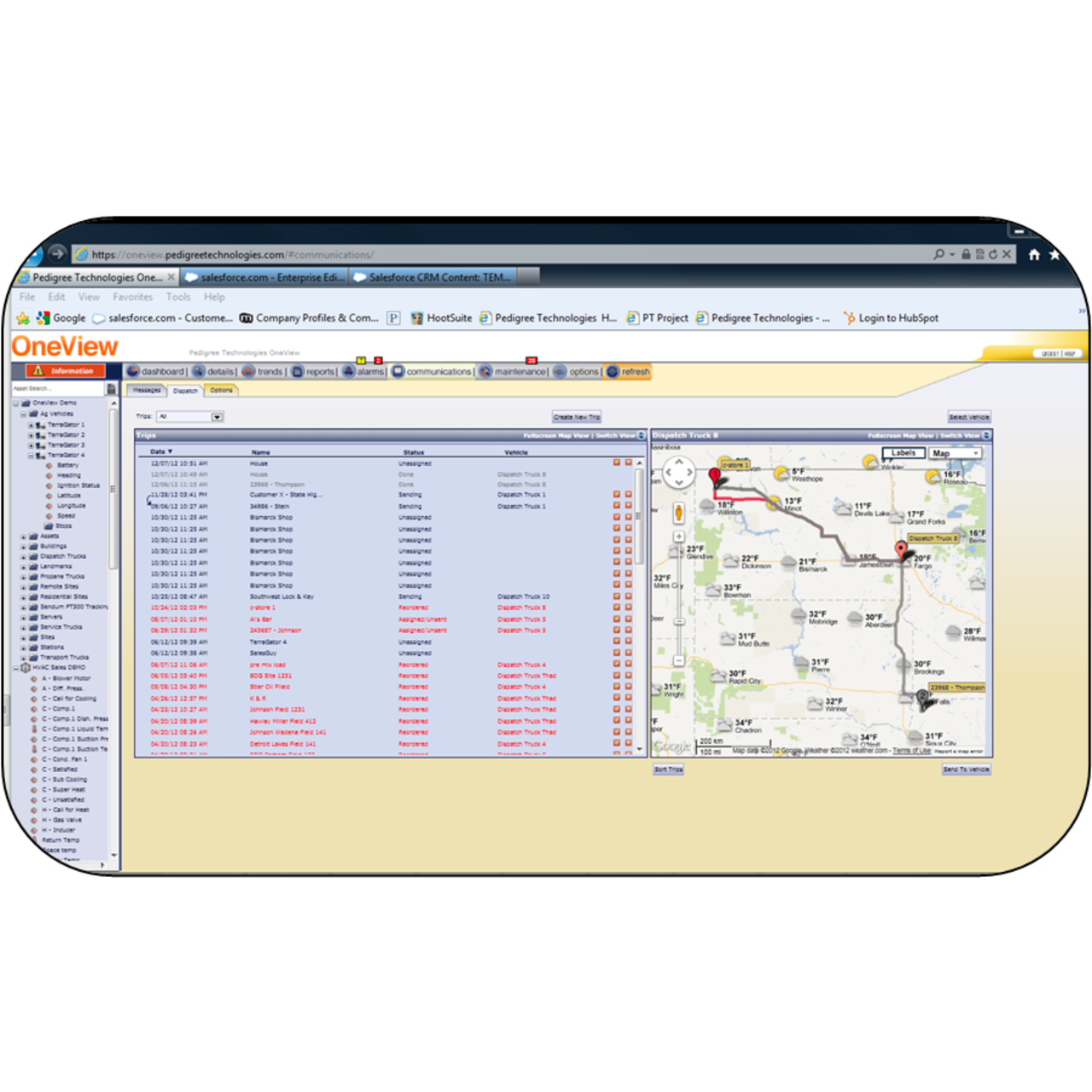 OneView Alternatives - Reviews, Features, Pros & Cons - Alternative.me