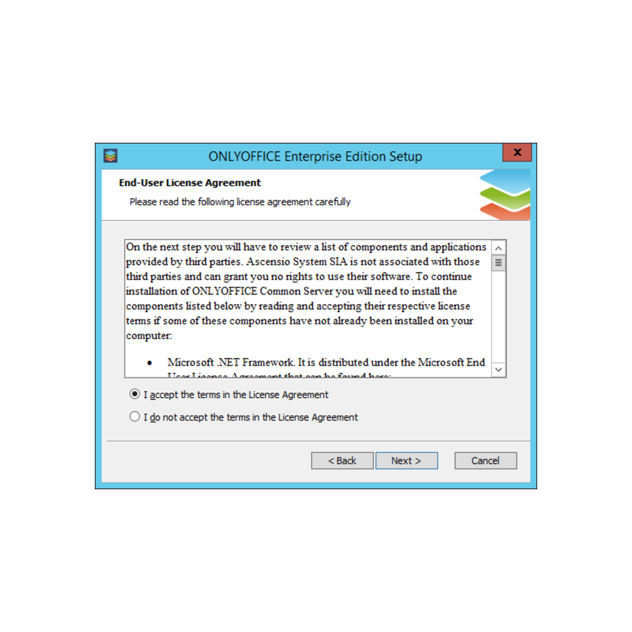 28 Best ONLYOFFICE Alternatives - Reviews, Features, Pros & Cons ...