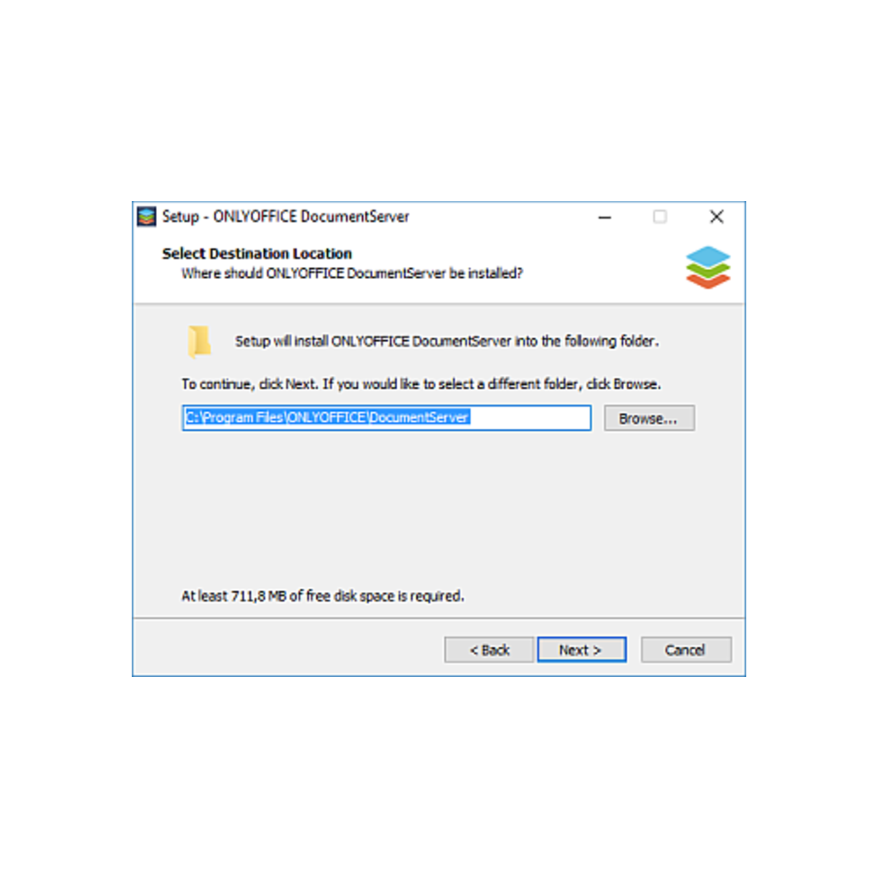 28 Best ONLYOFFICE Alternatives - Reviews, Features, Pros & Cons - Alternative.me