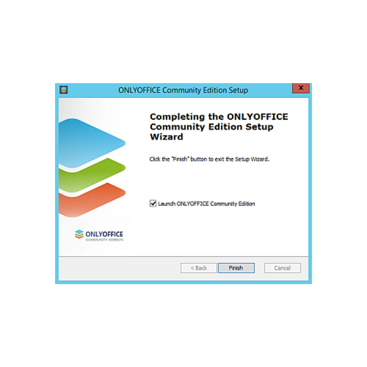 28 Best ONLYOFFICE Alternatives - Reviews, Features, Pros & Cons ...
