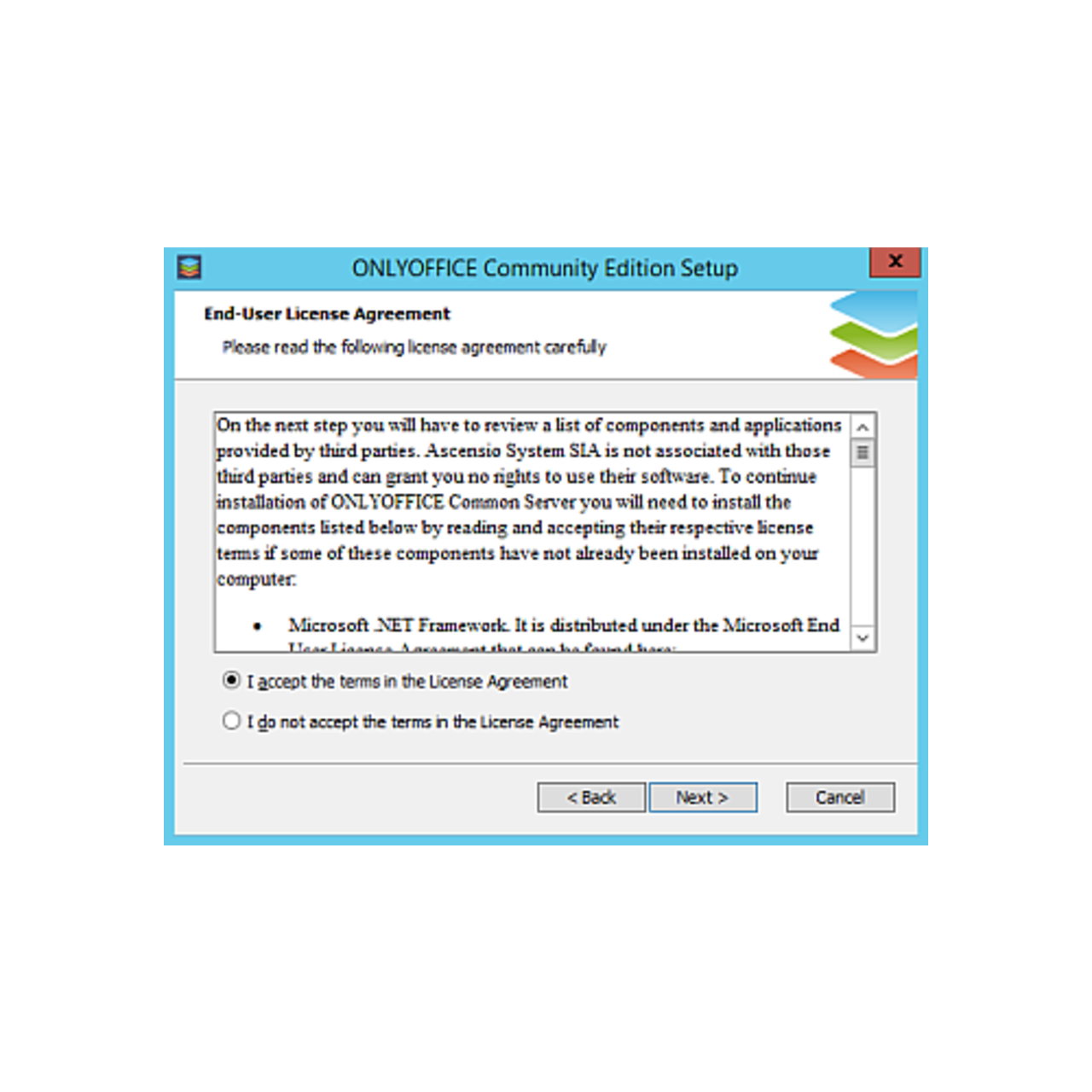 28 Best ONLYOFFICE Alternatives - Reviews, Features, Pros & Cons - Alternative.me