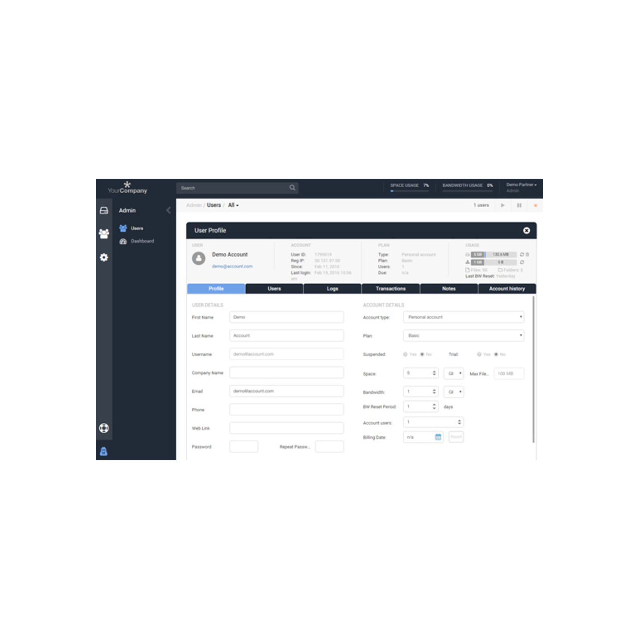 28 Best OpenDrive Alternatives - Reviews, Features, Pros & Cons ...