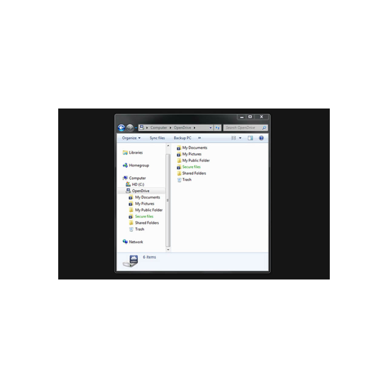28 Best OpenDrive Alternatives - Reviews, Features, Pros & Cons ...