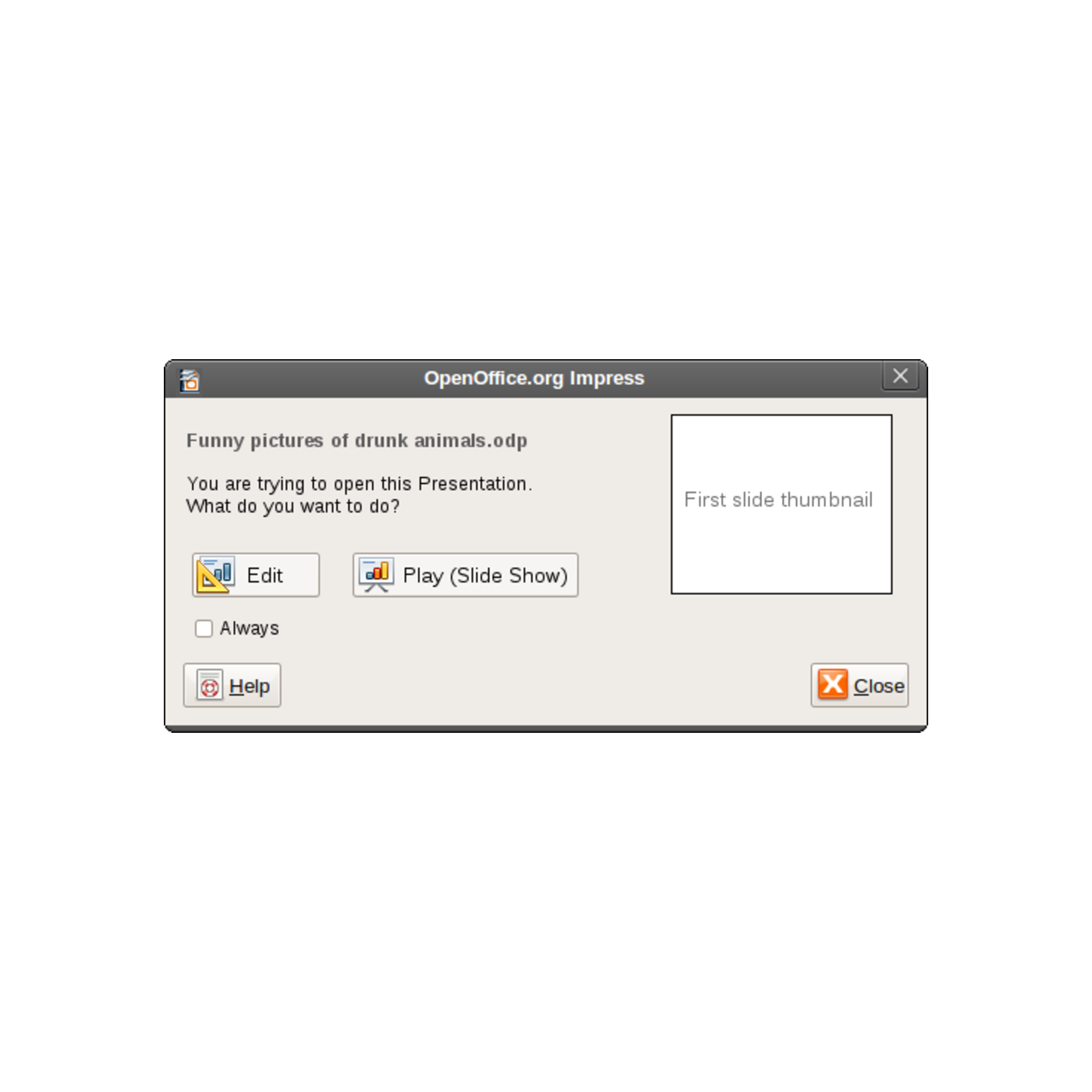 14 Best OpenOffice Alternatives - Reviews, Features, Pros & Cons ...