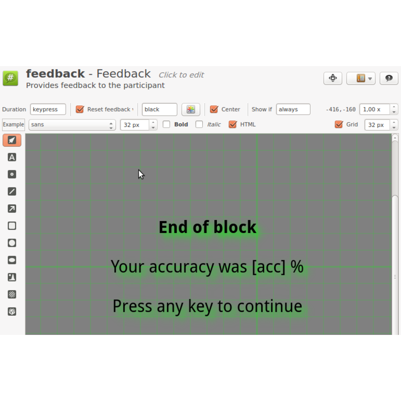 11 Best OpenSesame Alternatives - Reviews, Features, Pros & Cons ...