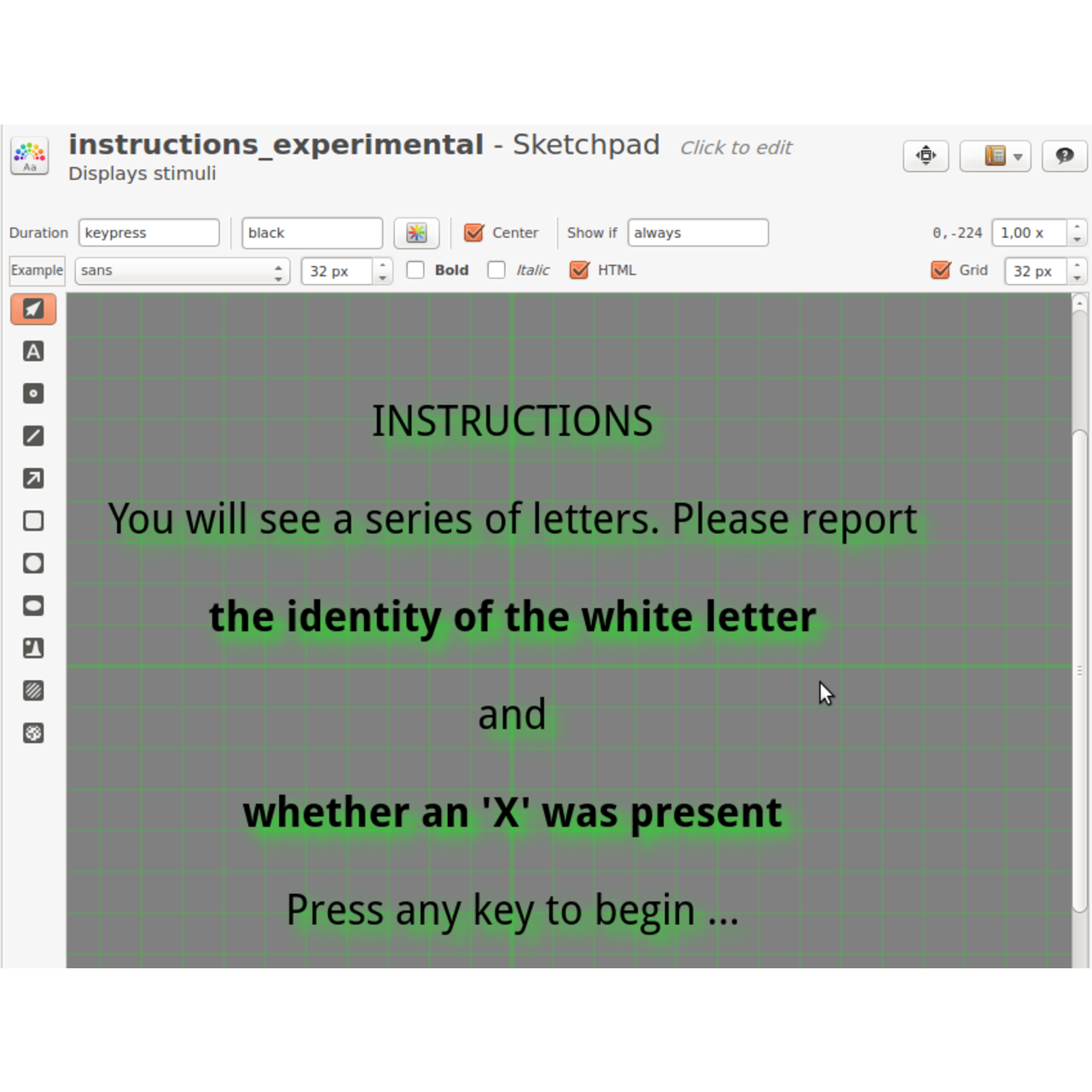 11 Best OpenSesame Alternatives - Reviews, Features, Pros & Cons ...