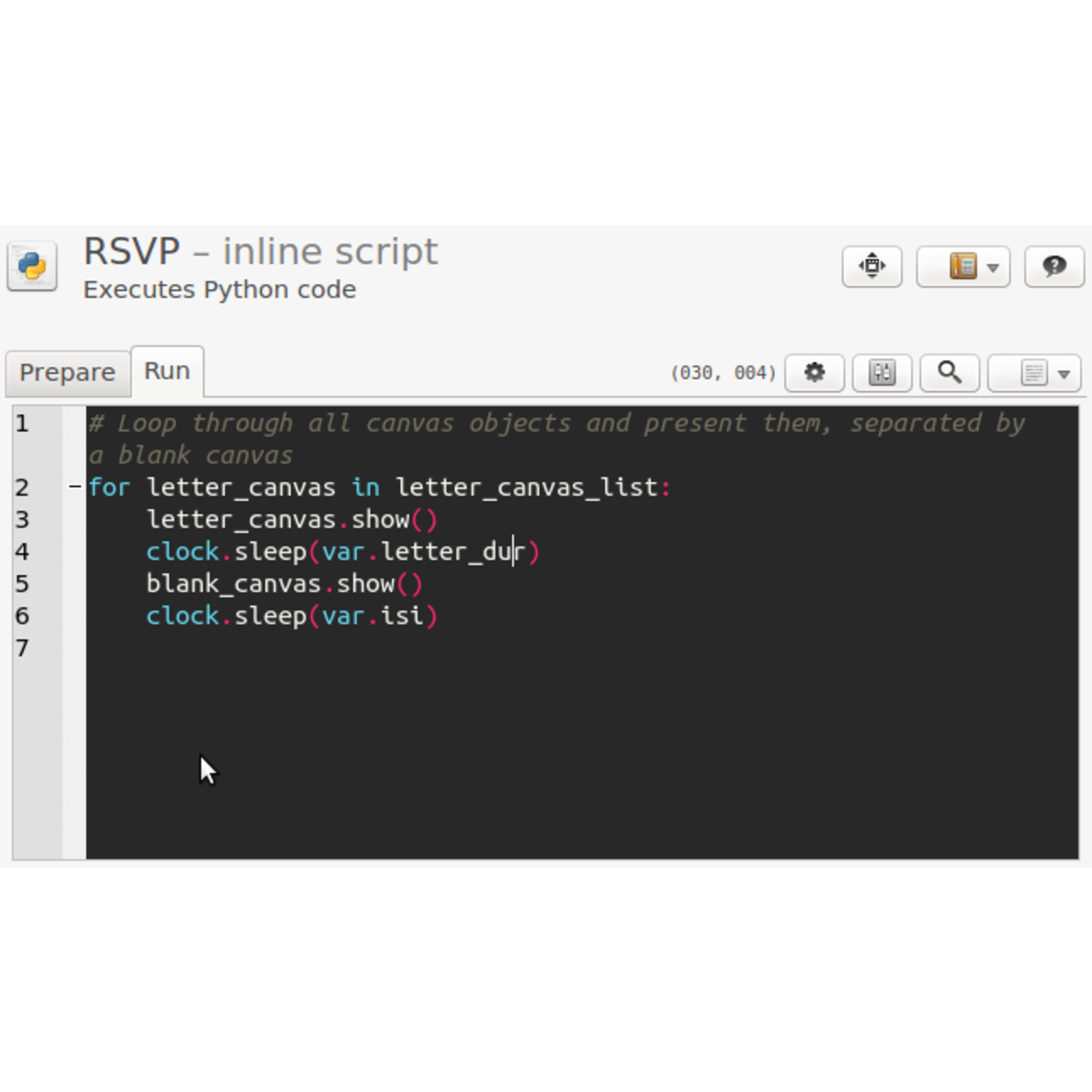11 Best OpenSesame Alternatives - Reviews, Features, Pros & Cons ...