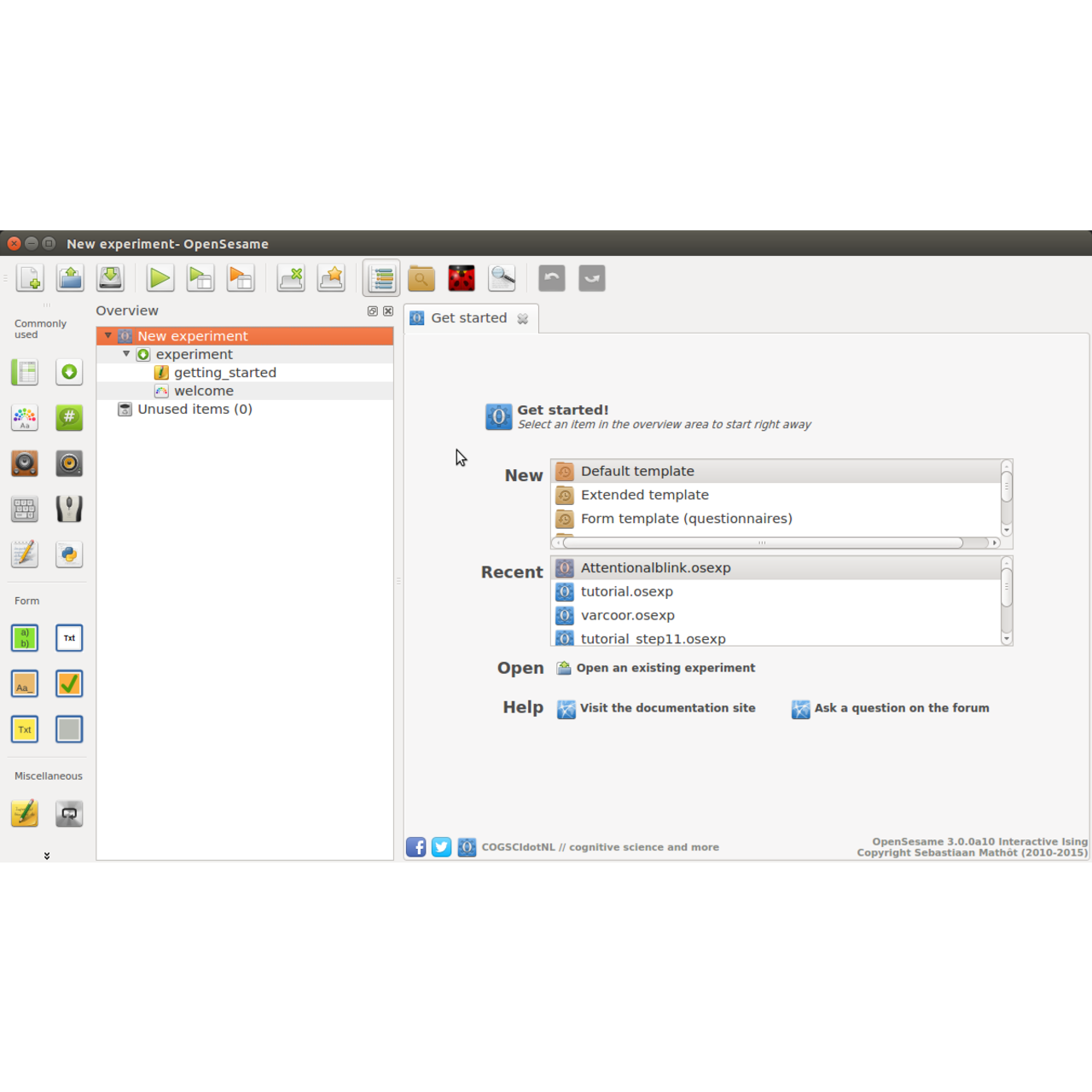 11 Best OpenSesame Alternatives - Reviews, Features, Pros & Cons ...