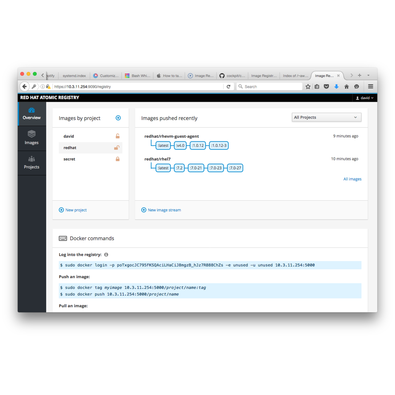 23 Best OpenShift Alternatives Reviews Features Pros Cons 23-best-openshift-alternatives-reviews-features-pros-cons