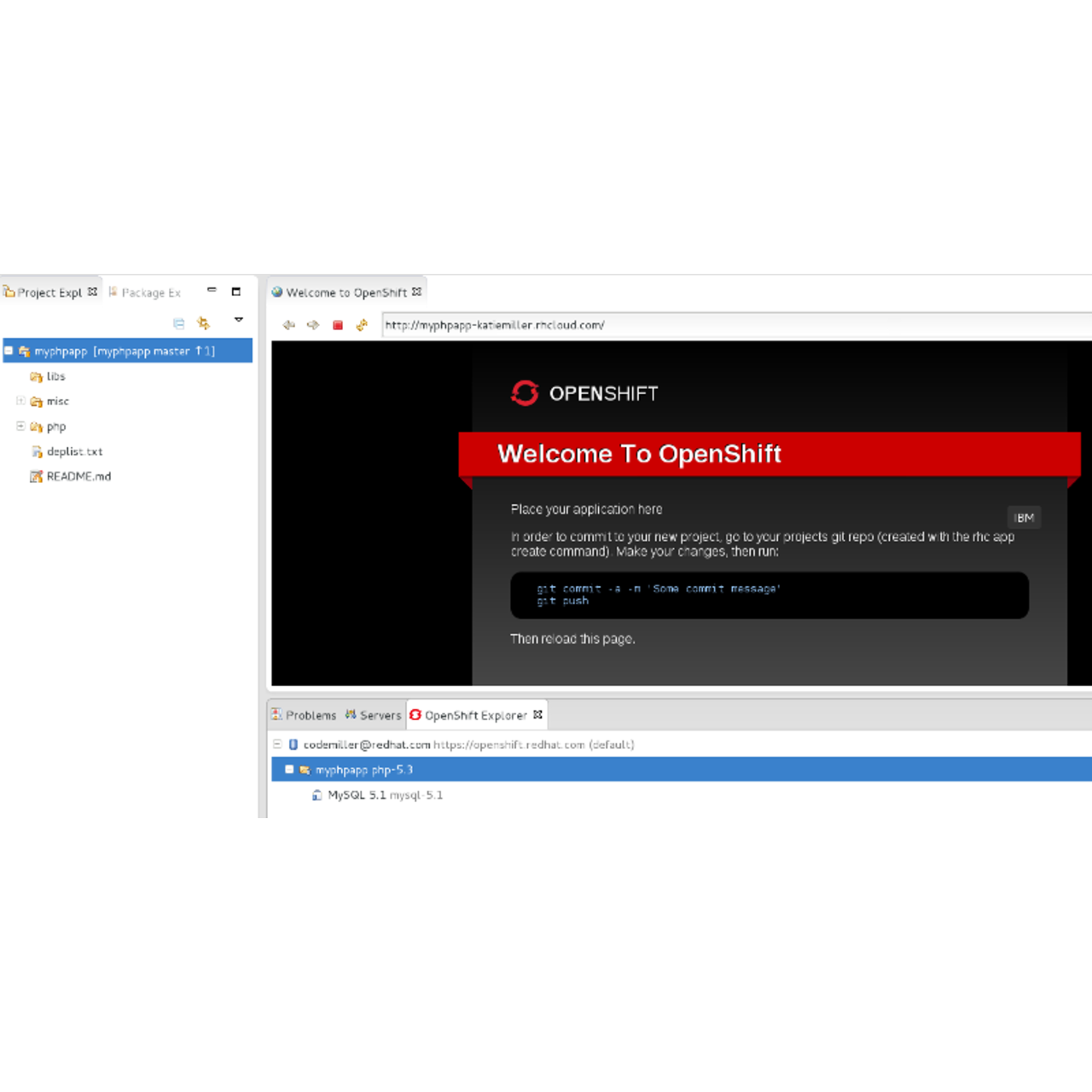 23 Best OpenShift Alternatives Reviews Features Pros Cons 23 Best OpenShift Alternatives Reviews Features Pros Cons