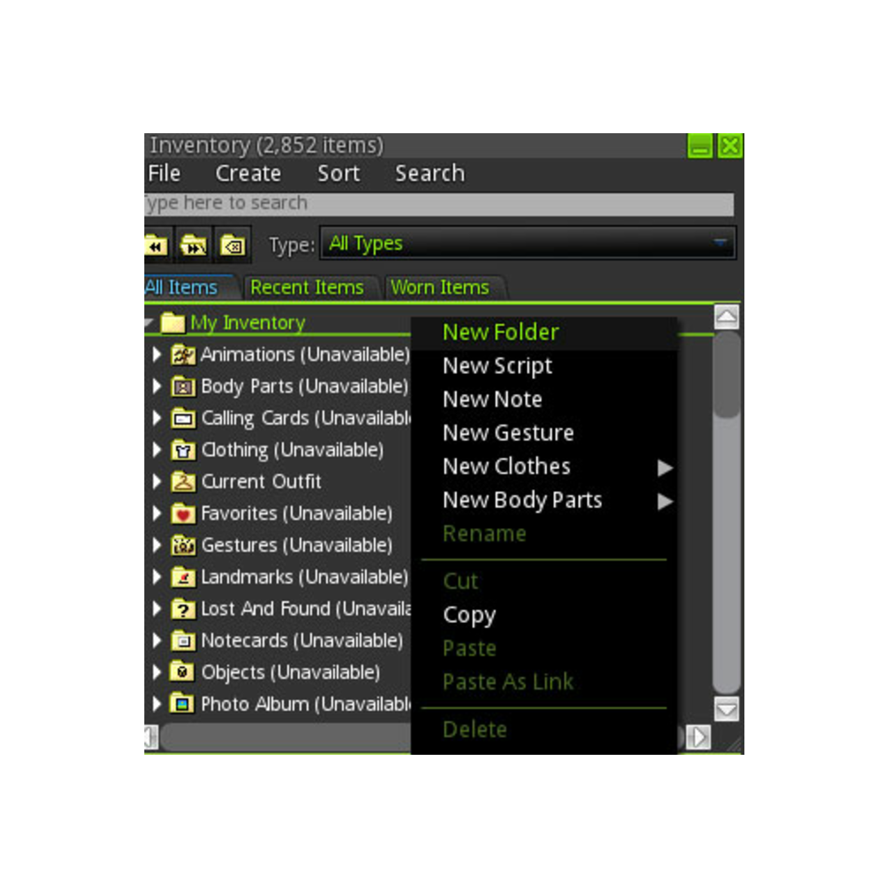 8 Best OpenSimulator Alternatives - Reviews, Features, Pros & Cons - Alternative.me