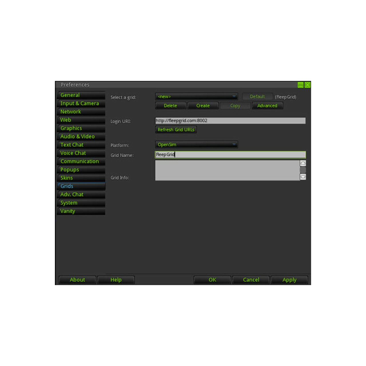 8 Best OpenSimulator Alternatives - Reviews, Features, Pros & Cons ...