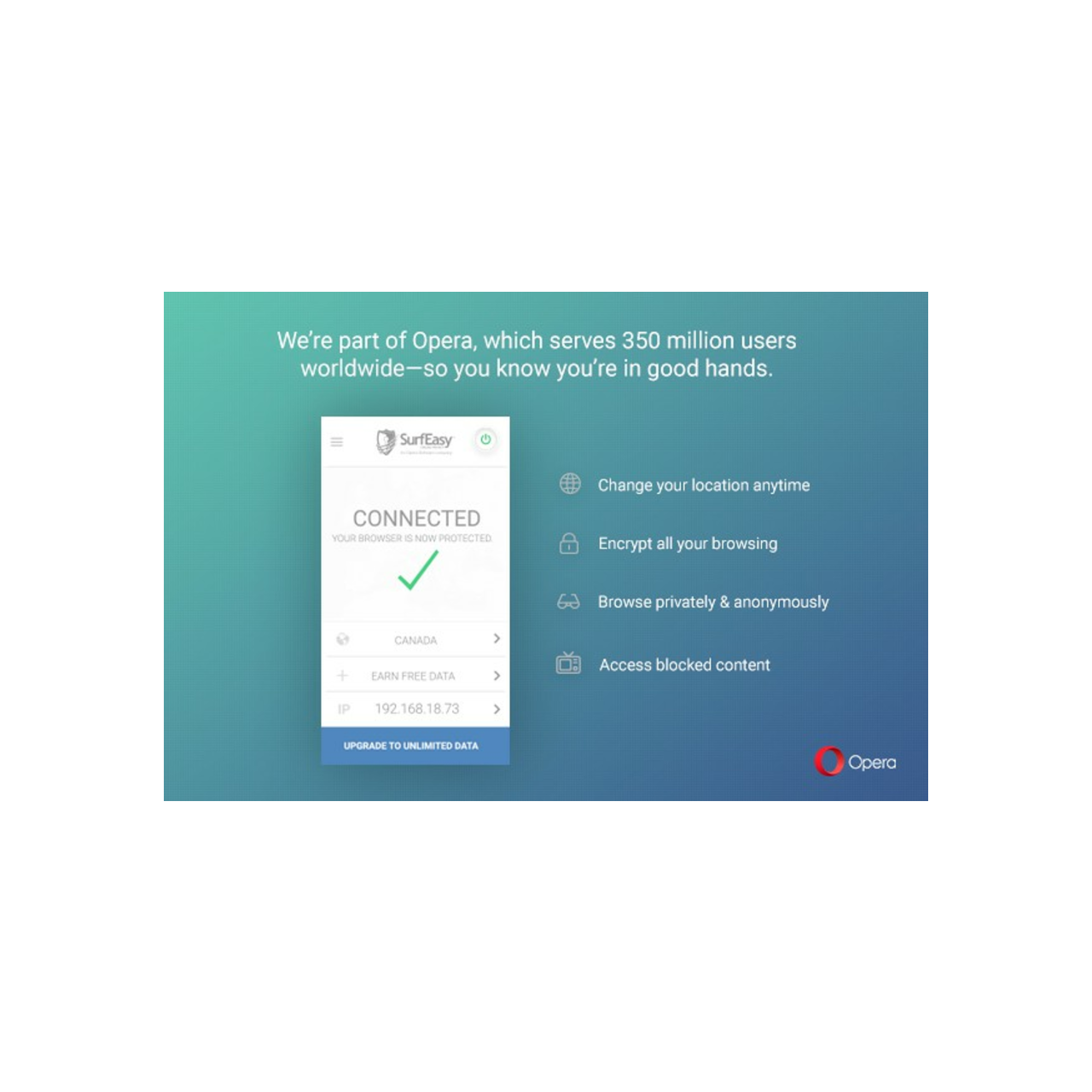 11 Best Opera Alternatives - Reviews, Features, Pros & Cons ...