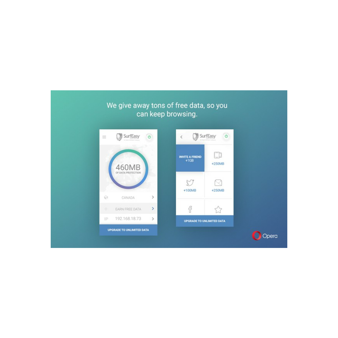 11 Best Opera Alternatives - Reviews, Features, Pros & Cons ...